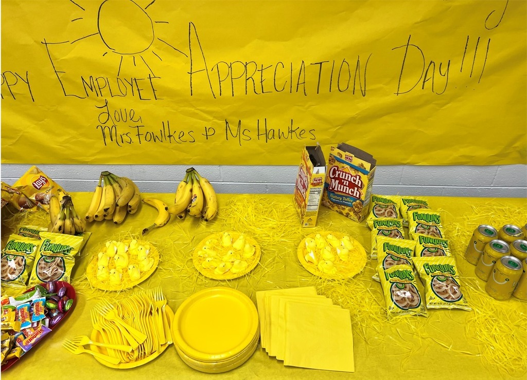 Live Feed | Nottoway County Public Schools