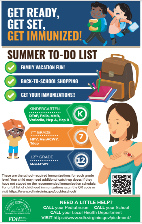 Live Feed | Nottoway County Public Schools