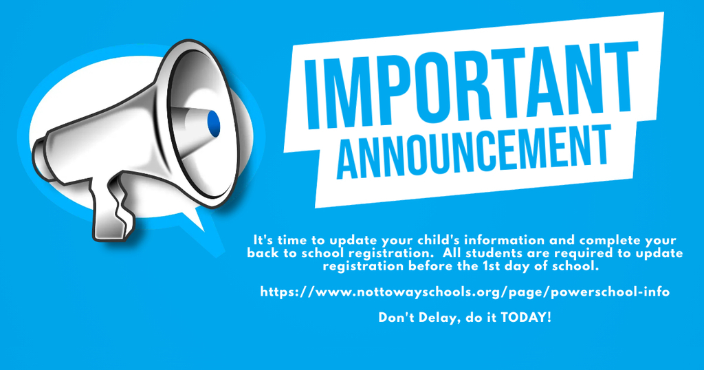 Live Feed | Nottoway County Public Schools